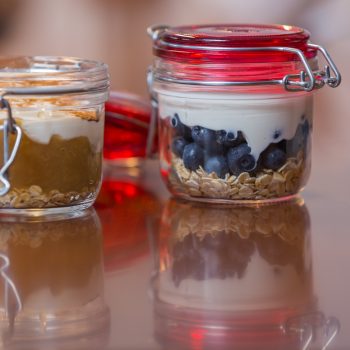 Probiotik, prebiotik, simbiotik – Dietetik priporoča