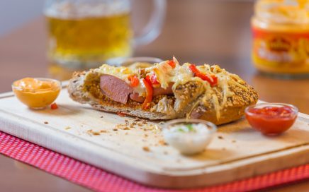 Probiotik, prebiotik, simbiotik – dietetik-priporoca.si