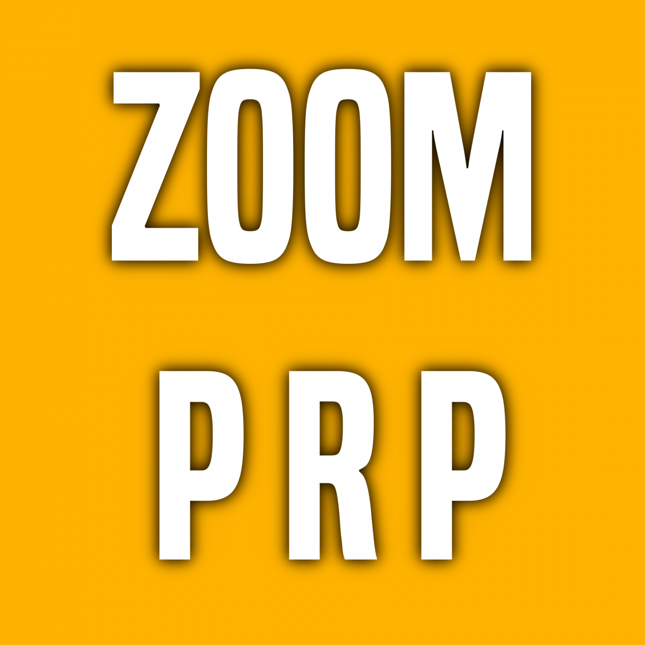 zoom-prp – Dietetik priporoča