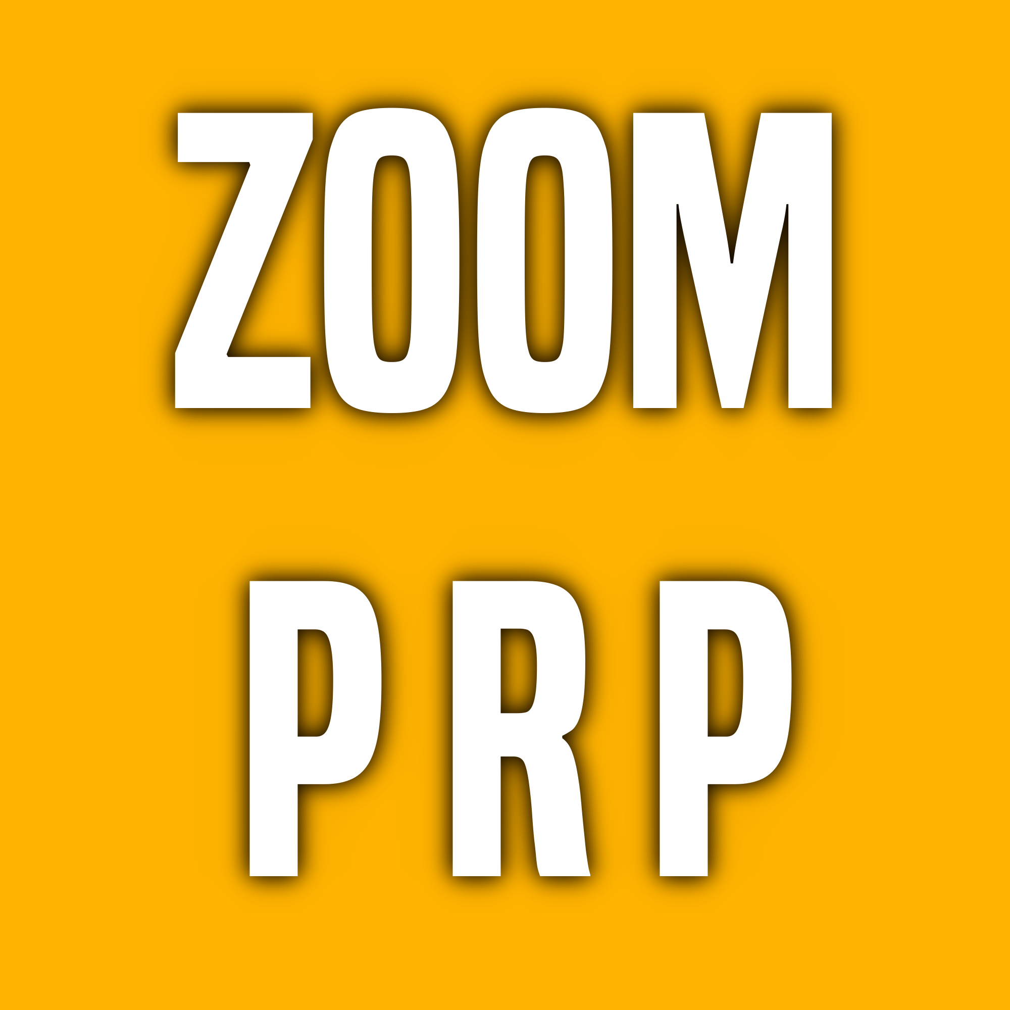 zoom-prp – Dietetik priporoča